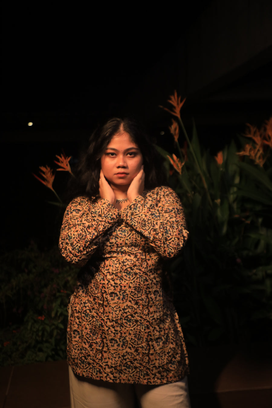 Products – Toshika